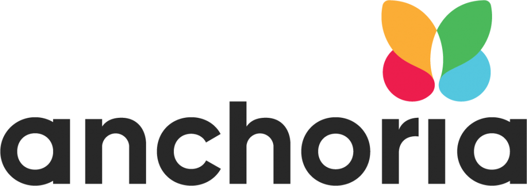 VFD Tech – Innovation at it's peak